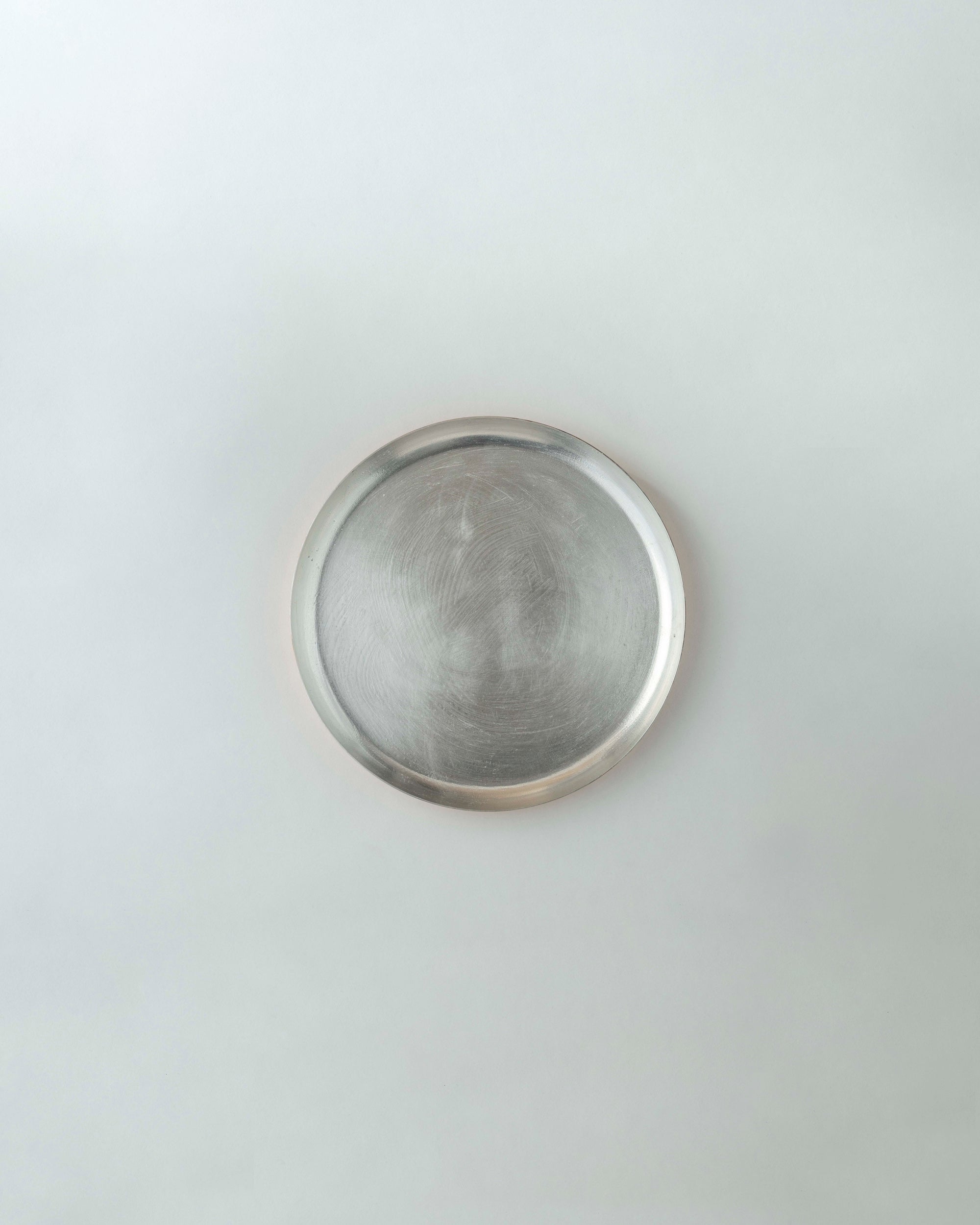 Small plate – MIN GALLERY